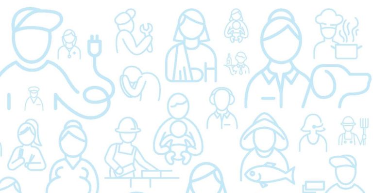 Front Page - STAMI (English)