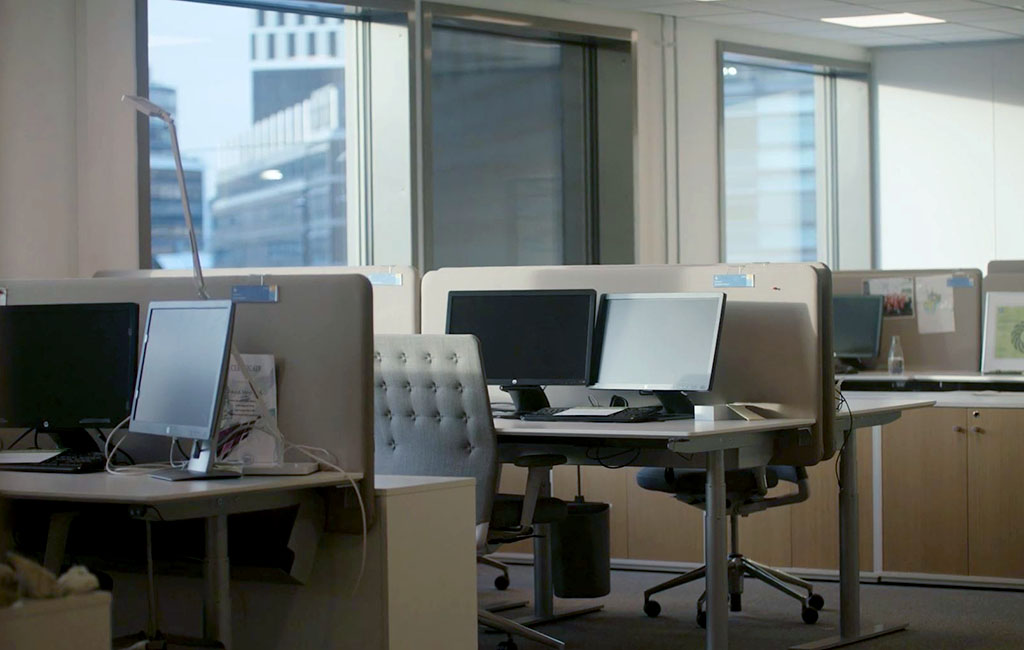 STAMI leder nordisk kurs om framtidas psykososiale arbeidsmiljø - STAMI