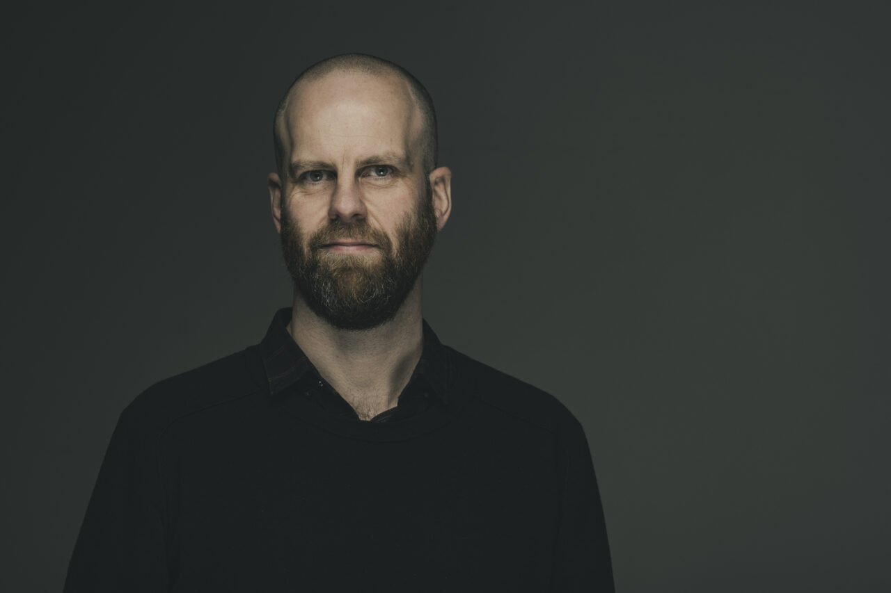 Konflikter på arbeidsplassen − hvordan håndterer vi dem? - STAMI