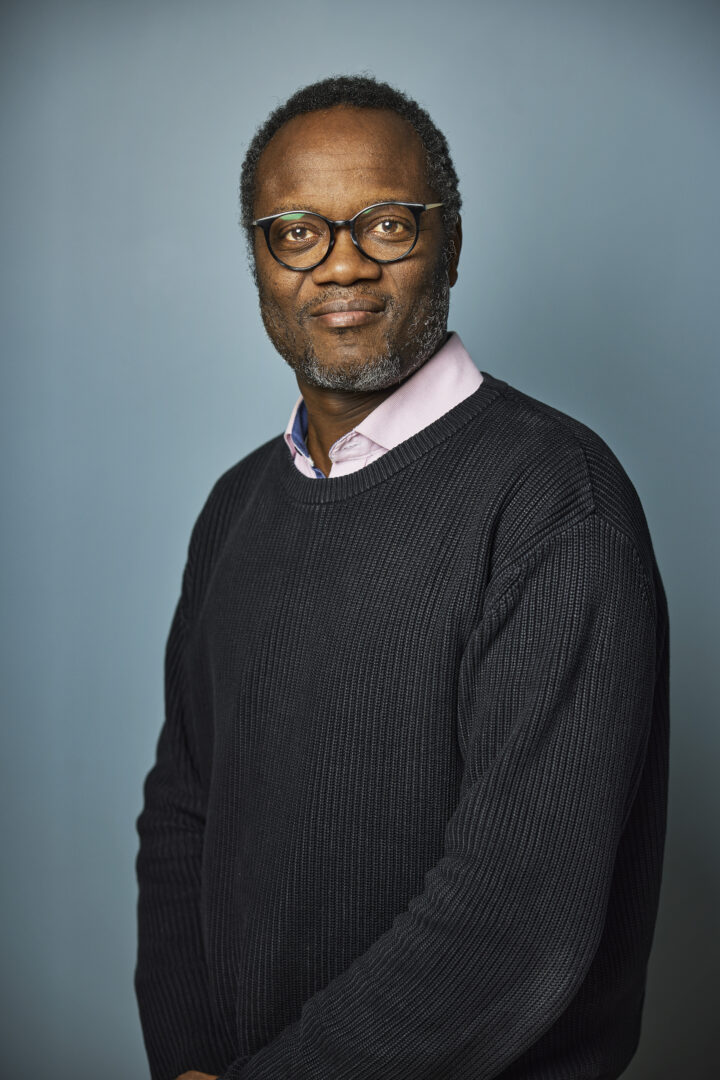 Hva gjør plasten med kroppen vår? - STAMI