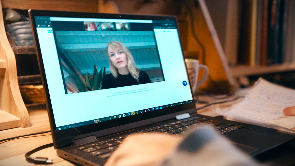 Gjennomføre møtet – Match på jobben - STAMI