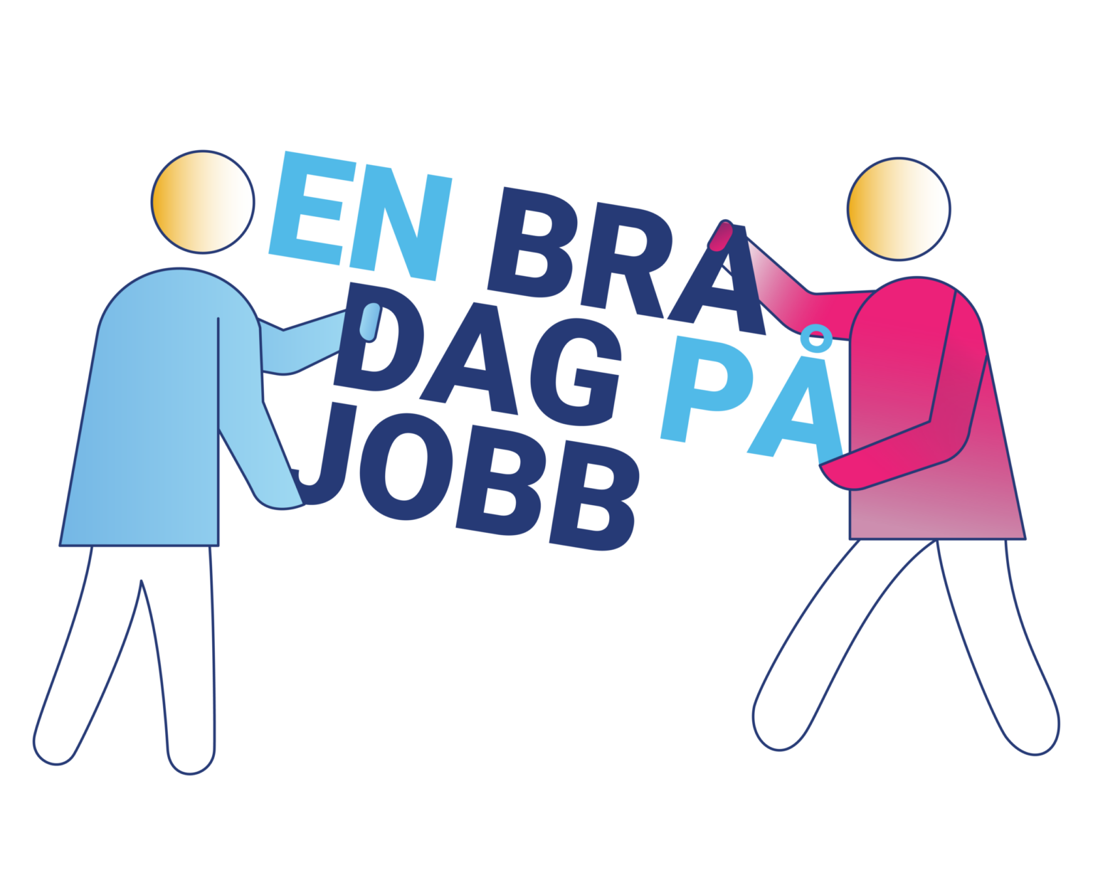 Slik kan du skape eit betre arbeidsmiljø - STAMI